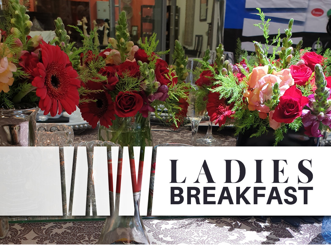 Novare Pinnacle – Your NEW world of shopping fun for everyone