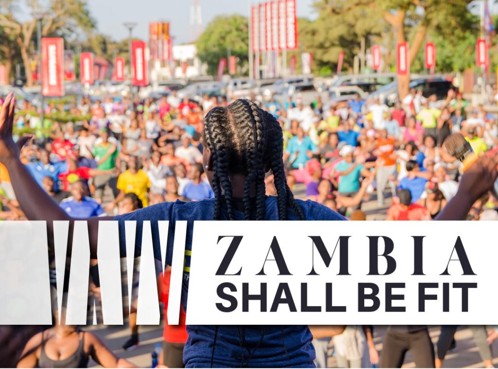 Novare Pinnacle – Your NEW world of shopping fun for everyone